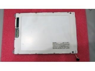 China Rectangle LM641836R 640×480 9.4 Inch Sharp TFT LCD Display 191.97(W)×143.97(H) mm for sale