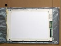 China Rectangle LM641836R 640×480 9.4 Inch Sharp TFT LCD Display 191.97(W)×143.97(H) mm for sale