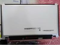 China G133HAN02.0 13.3 Inch 400 cd/m²  1920(RGB)×1080 Input Voltage 3.3V TFT-LCD for sale