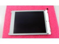 China LM641836R  INCH Sharp TFT LCD Display 9.4