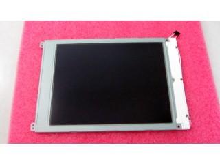 China LM641836R  INCH Sharp TFT LCD Display 9.4