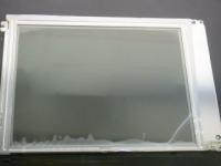 China LQ9D168K 94PPI 640×480 8.4 Inch A-Si TFT LCD 170.88(H)×129.6(V) mm for sale