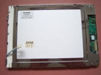 China LQ9D168K 94PPI 640×480 8.4 Inch A-Si TFT LCD 170.88(H)×129.6(V) mm for sale
