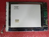 China LQ9D168K 94PPI 640×480 8.4 Inch A-Si TFT LCD 170.88(H)×129.6(V) mm for sale