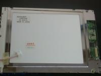 China LQ9D168K 94PPI 640×480 8.4 Inch A-Si TFT LCD 170.88(H)×129.6(V) mm for sale