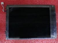 China LQ9D168K 94PPI 640×480 8.4 Inch A-Si TFT LCD 170.88(H)×129.6(V) mm for sale