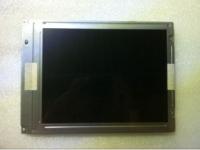 China LQ10D345 76PPI 10.4 INCH 640×480 Sharp TFT LCD Display 211.2(W)×158.4(H) mm for sale
