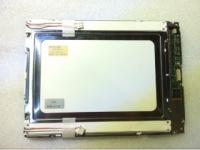 China LQ10D345 76PPI 10.4 INCH 640×480 Sharp TFT LCD Display 211.2(W)×158.4(H) mm for sale