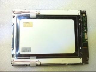 China LQ10D345 76PPI 10.4 INCH 640×480 Sharp TFT LCD Display 211.2(W)×158.4(H) mm for sale