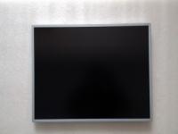 China 19 Inch TFT LCD Display for sale