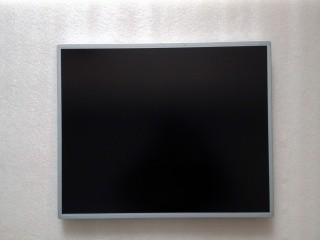 China 19 Inch TFT LCD Display for sale