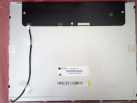 China HM150X01-102 15 Inch Upside I/F Medical TFT LCD Panel 80/80/80/80 (Typ.)(CR≥10) for sale