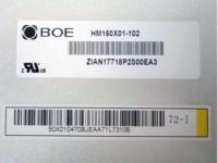 China HM150X01-102 15 Inch Upside I/F Medical TFT LCD Panel 80/80/80/80 (Typ.)(CR≥10) for sale