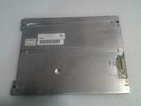 China Wide Temperature NL6448BC26-26F High Brightness TFT LCD Panel 80/80/80/80 (Typ.)(CR≥10) for sale