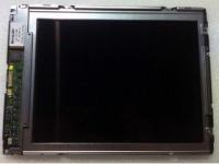 China LQ10D346 76PPI 10.4 INCH 640×480 VGA Sharp TFT Displays 211.2 × 158.4 (H×V) for sale
