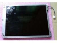 China LQ10D367 10.4 Inch 640×480 LCM Sharp TFT LCD Display 211.2 × 158.4 (H×V) for sale