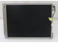 China LQ10D367 10.4 Inch 640×480 LCM Sharp TFT LCD Display 211.2 × 158.4 (H×V) for sale