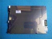 China LQ10D367 10.4 Inch 640×480 LCM Sharp TFT LCD Display 211.2 × 158.4 (H×V) for sale