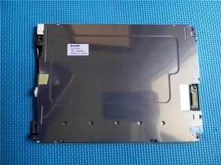 China LQ10D367 10.4 Inch 640×480 LCM Sharp TFT LCD Display 211.2 × 158.4 (H×V) for sale