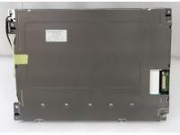 China LQ10D367 10.4 Inch 640×480 LCM Sharp TFT LCD Display 211.2 × 158.4 (H×V) for sale