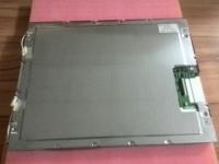 China LQ12X12 12.1 Inch 105PPI 1024×768 Sharp TFT LCD Display 245.76(H)×184.32(V) mm for sale