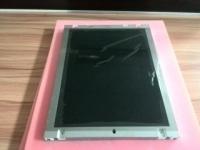 China LQ12X12 12.1 Inch 105PPI 1024×768 Sharp TFT LCD Display 245.76(H)×184.32(V) mm for sale
