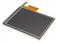 China LQ035Q7DH06 113PPI 240×320 QVGA 3.5 INCH Sharp TFT LCD Display for sale