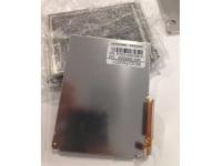 China LQ035Q7DH06 113PPI 240×320 QVGA 3.5 INCH Sharp TFT LCD Display for sale