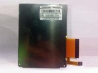 China LQ035Q7DH06 113PPI 240×320 QVGA 3.5 INCH Sharp TFT LCD Display for sale