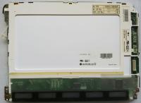 China LP104V2-W 10.4 Inch 31  Laptop LG TFT Display 70/70/45/50 (Typ.)(CR≥10) for sale