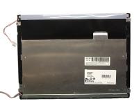 China LB121S03-TL04 12.1 Inch 800(RGB)×600 400 cd/m² Frame Rate 60Hz TFT-LCD, LCM for sale