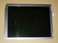 China NL6448AC33-18 10.4 INCH 31 Pins 6 Bit A-Si TFT LCD 215.4(H)×161.8(V) mm for sale