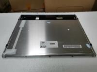China LB170E01-SL01 LG TFT Panel 400 cd/m² (Typ.) 17.0