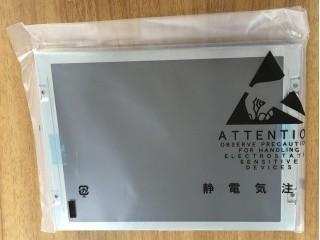 China AA084VG01 8.4 Inch 640(RGB)×480  800 cd/m² Power Supply 3.3V TFT-LCD, LCM for sale