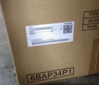 China 1024x768 TFT LCD Panel LTD104EDZS 45 cd/m² (Typ.) 024(RGB)×768, XGA  123PPI for sale