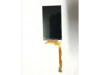 China LQ047K3SX06 314PPI 4.7 INCH 720×1280 Sharp TFT Panel 58.104(W)×103.296(H) mm for sale