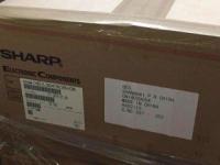 China LQ047K3SX06 314PPI 4.7 INCH 720×1280 Sharp TFT Panel 58.104(W)×103.296(H) mm for sale