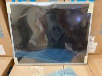 China 1280*1024 19 Inch G190EG02 V1 16.7M 70% NTSC AUO TFT LCD 89/89/89/89 (Typ.)(CR≥10) for sale