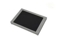 China G057VTN01.1 33 Pins 5.7 Inch AUO TFT LCD 80/80/70/70 (Typ.)(CR≥10) for sale
