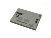 China G057VTN01.1 33 Pins 5.7 Inch AUO TFT LCD 80/80/70/70 (Typ.)(CR≥10) for sale