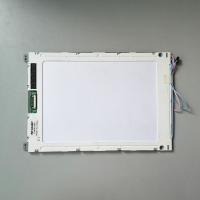 China 8.0 inches LM64P122 99PPI 8.0 Inch 640×480 TFT Industrial LCD Display for sale