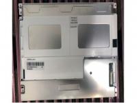 China 10.4 Inch TM104SDH03  50% NTSC With LED Driver Life ≥ 50K hours 70/70/60/70 for sale
