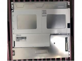 China 10.4 Inch TM104SDH03  50% NTSC With LED Driver Life ≥ 50K hours 70/70/60/70 for sale