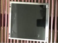 China 10.4 Inch TM104SDH03  50% NTSC With LED Driver Life ≥ 50K hours 70/70/60/70 for sale