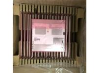 China 10.4 Inch TM104SDH03  50% NTSC With LED Driver Life ≥ 50K hours 70/70/60/70 for sale