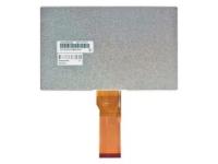 China 7 Inch 800×480 TM070RDH10-40 50 Pins FPC Use For Portable DVD Player for sale