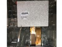 China 7 Inch TM070RBH10-41 4-wire Resistive Touch  2 in 1 FPC Gamma in IC for sale