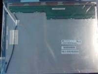 China 15 Inch TM150TDS50 Antiglare 20 pins Connector With LED Driver 80/80/80/80 for sale