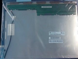 China 15 Inch TM150TDS50 Antiglare 20 pins Connector With LED Driver 80/80/80/80 for sale
