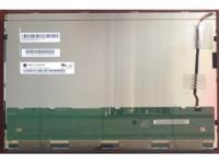 China 12.1 Inch TM121JDSG10 Symmetry Wide Temperature TFT LCD With LED Driver for sale